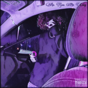 ProhJect res profile | SubmitHub