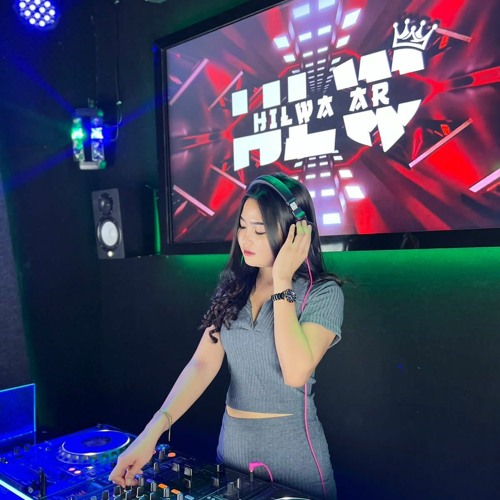 Stream MENGAPA TAK PERNAH JUJUR VVIP [ Donny Fernanda x mr.md2547 ...