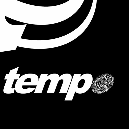 Stream episode turtle tempo - REC001.WAV by Turtle Tempo podcast ...