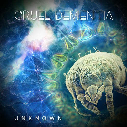 Stream Demon Eyes by Cruel Dementia | Listen online for free on SoundCloud