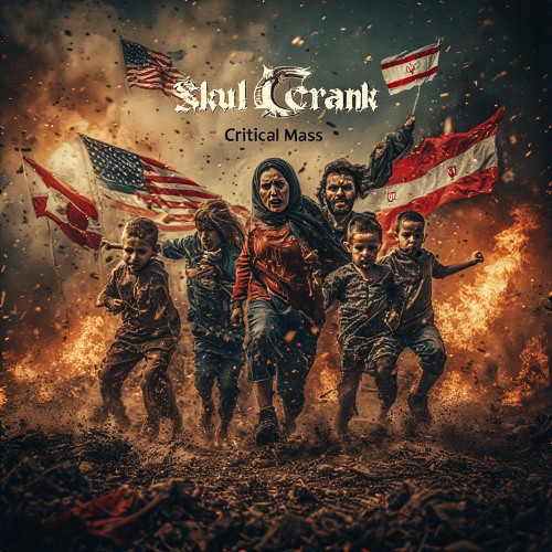 Stream Signs Fiction Records | Listen to Критична Маса - Critical Mass ...