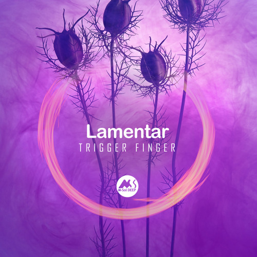 Stream 𝐏𝐑𝐄𝐌𝐈𝐄𝐑𝐄: Lamentar - Trigger Finger [M-Sol DEEP] by PLANET IBIZA ...