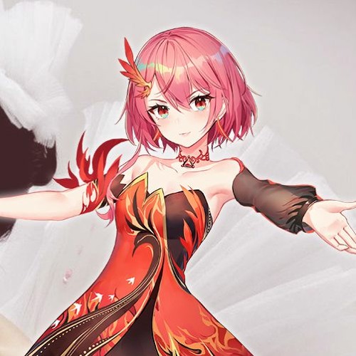 Stream 【Chiyu】春天的芭蕾/The Spring Ballet [SynthV Cover] (Lite) by Jan ...