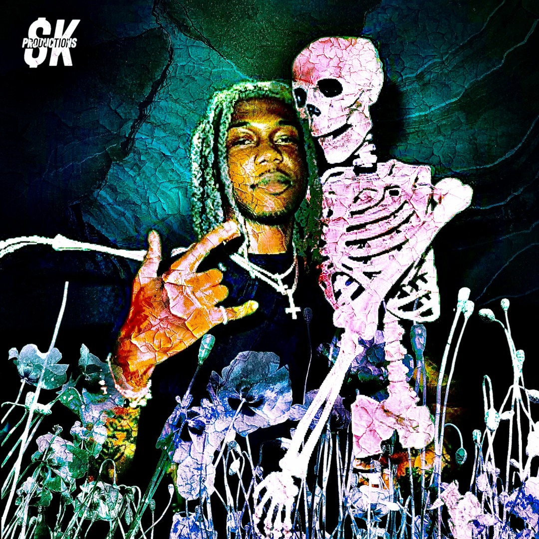 Stream "JOYR!DE" Destroy Lonely x Lil Uzi Vert x Juice WRLD | Hyperpop ...