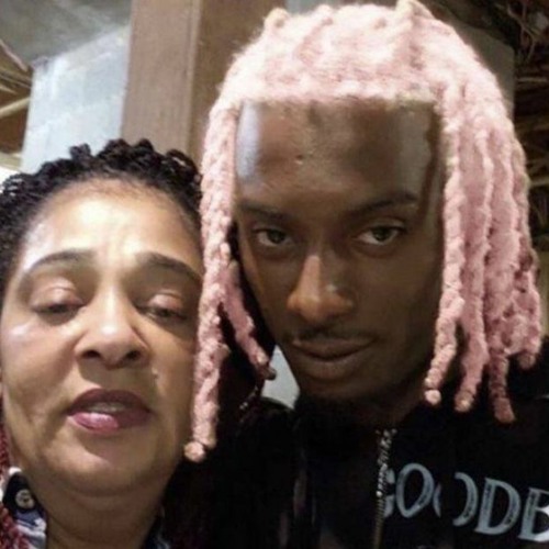 Stream Playboi Carti - Whole Lotta Pink (prod.by Simon) by USOSILYSimon ...