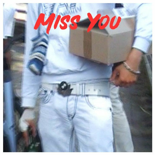 Stream Miss You [TEKK] by LashTekk | Listen online for free on SoundCloud