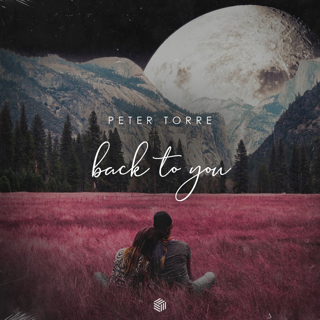 Stream Peter Torre - Back To You by FHC Deep | Listen online for free ...