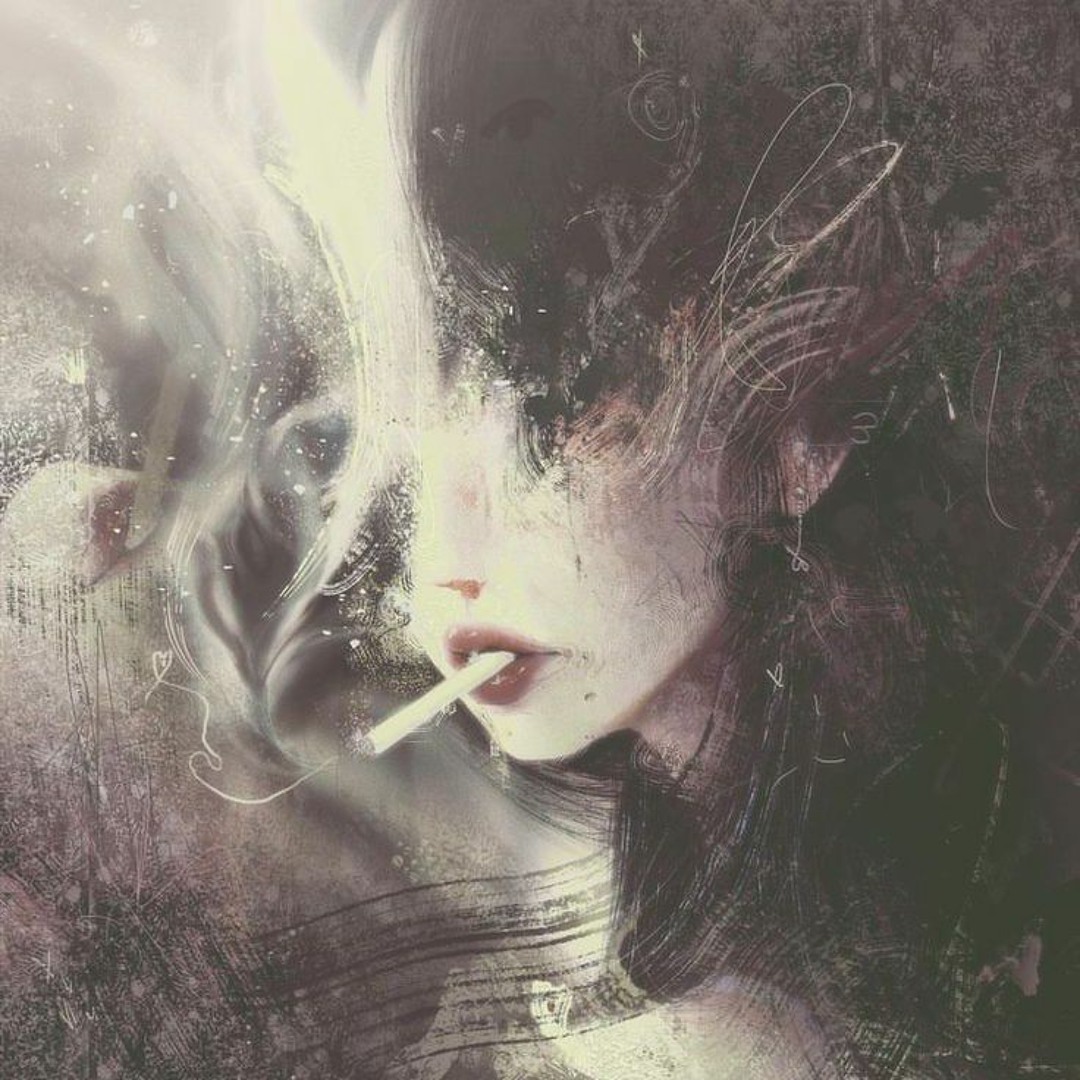 Stream Odetari - Red Eyes Black Dragon Chain ( slowed + instrument ) by ...