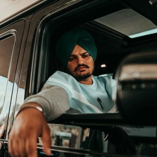 Stream Foul Play - Sidhu Moose Wala by Sidhu Yield | Listen online for free on SoundCloud