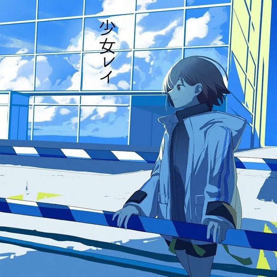 Stream Shoujo Rei - Takamatsu Tomori of MyGO!!!!! by ₊˚ʚ₊ chari ˚ ﾟ ...