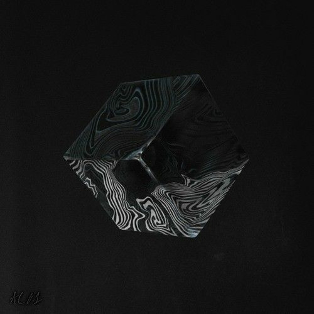 Stream SSOS & EKALI - VENDETTA (LAGnaf Remix) by LAGnaf | Listen online ...