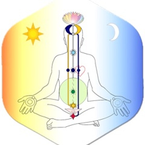 Stream Allowing All Experience From Your Center by Core Embodiment | Listen online for free on ...