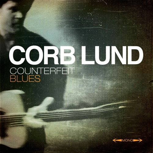 Stream Big Butch Bass Bull Fiddle by CorbLund | Listen online for free ...
