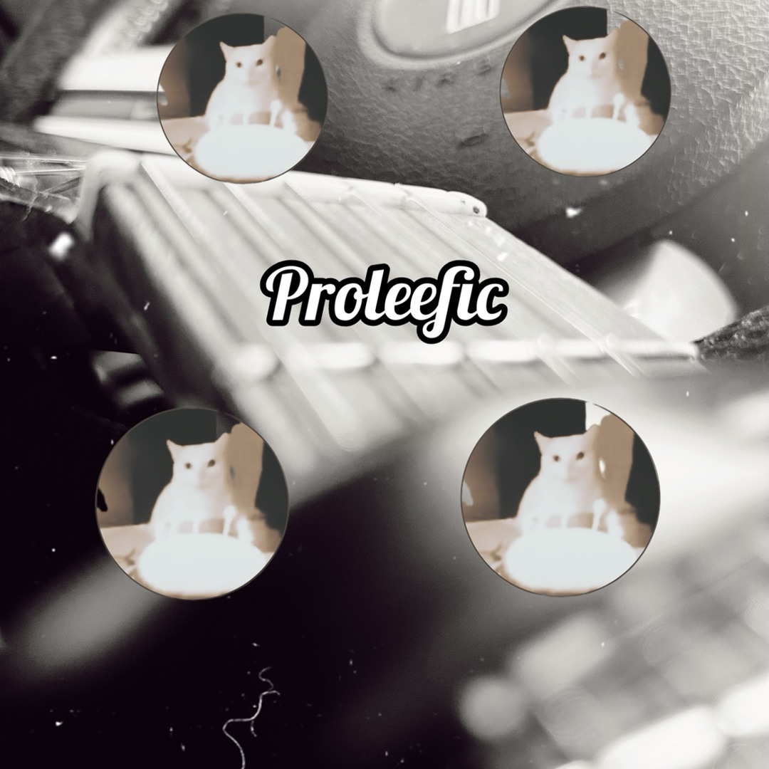 Stream Creepy creeper by Proleefic | Listen online for free on SoundCloud