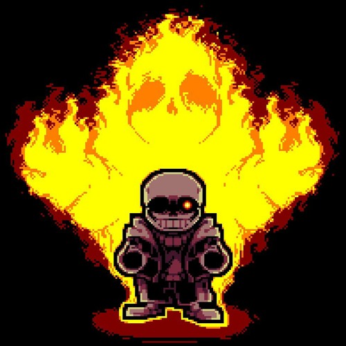 Stream [No AU] MEGA. (Agem! agem/agem X2) by karmatic. | Listen online ...