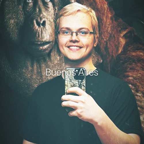 Stream I Don't Care (Demo) by PopKill 2 | Listen online for free on ...