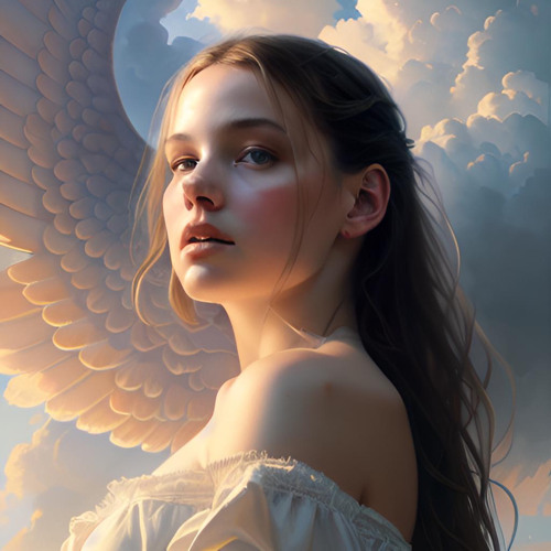 Stream endless timeline by BROGDOG | Listen online for free on SoundCloud