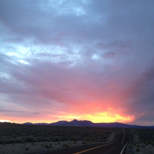 Stream Stymie by Nick McVicker | Listen online for free on SoundCloud