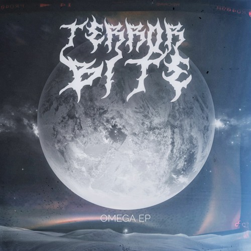 Stream Understand VIP by TERROR BITE | Listen online for free on SoundCloud