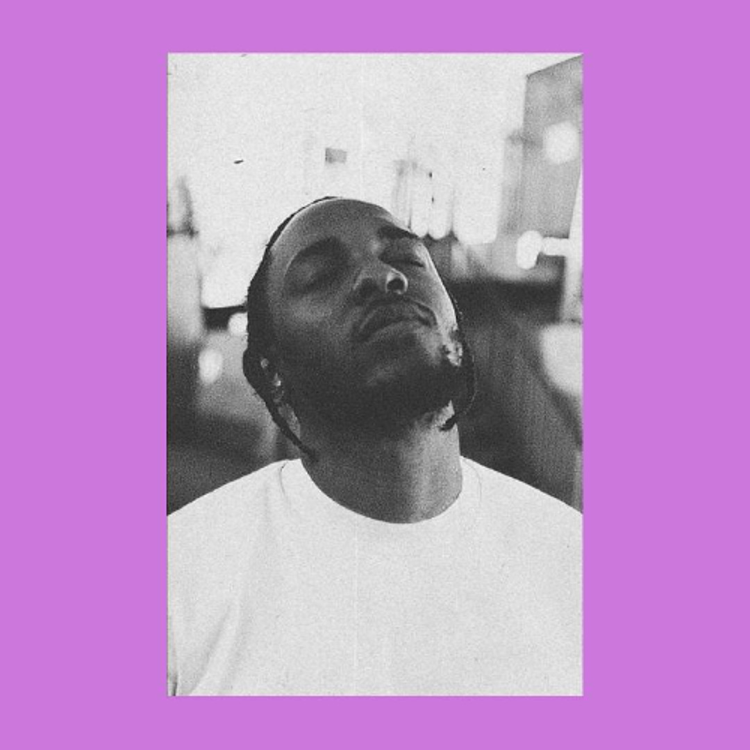 Stream KENDRICK LAMAR x J COLE TYPE BEAT "INEVITABLE PAIN" by FARMER ...
