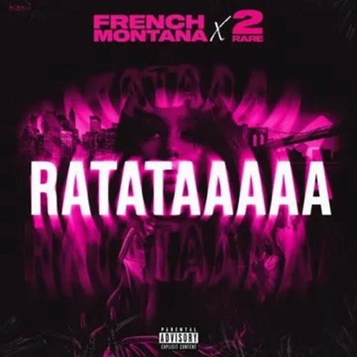 Stream Carmen Hernandez | Listen to RATATAAAAA - French Montana 2Rare ...