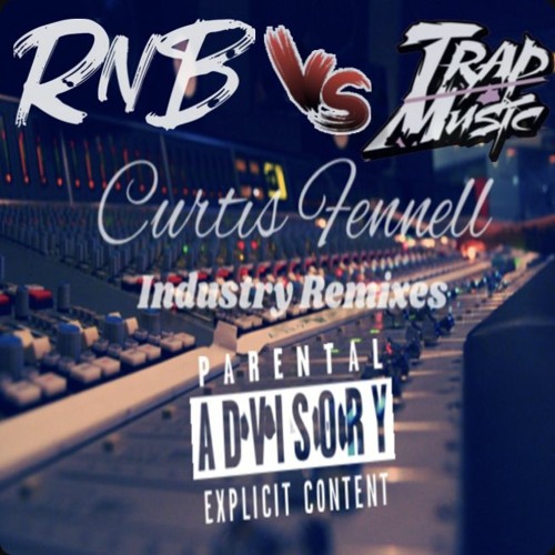 Stream Let's Put This Behind Us - "Drake" Calling My Name, Massive ...