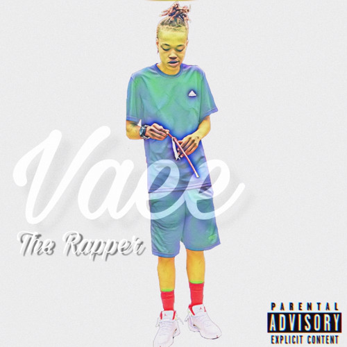 Stream If I Was Broke by Vaee The Rapper | Listen online for free on ...