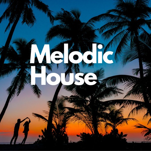 Stream Progressive Unity (Official) | Listen to Melodic House playlist ...