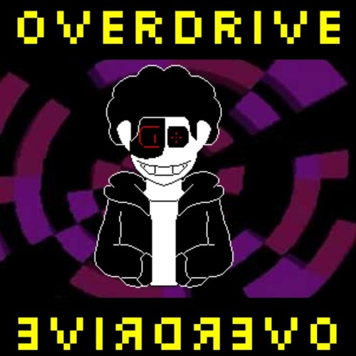 Stream evirdrevo (I.O x aniavol full version) by Ryshaw. | Listen ...