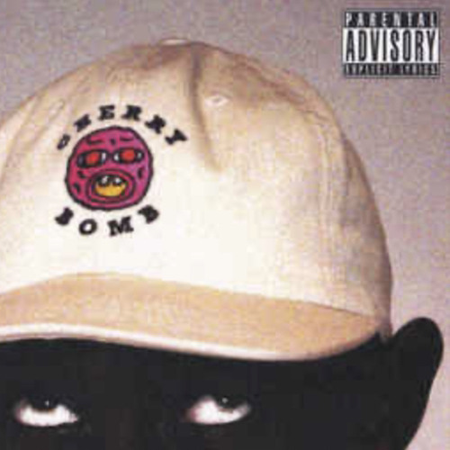 Stream okaga ca - tyler the creator (432hz + 8d) by 432puke | Listen ...