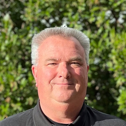 Stream Meet Jim Mathias Episode 1 3.23.23 by Insight With Fire Safe ...