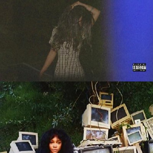 Stream Summer Walker SZA - The Weekend Karma Remix Mashup by otaviohmg ...