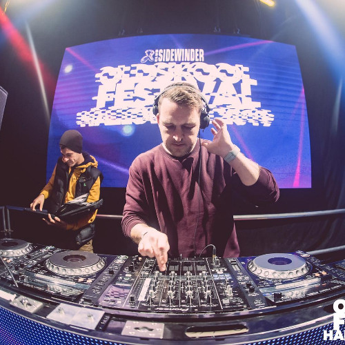 Stream H Two O - Cant take my eyes of you - club edit by H Two O ...