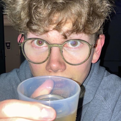 Stream Jægerbomber - Pipette Prinsen by Reaktions Rytterne | Listen ...