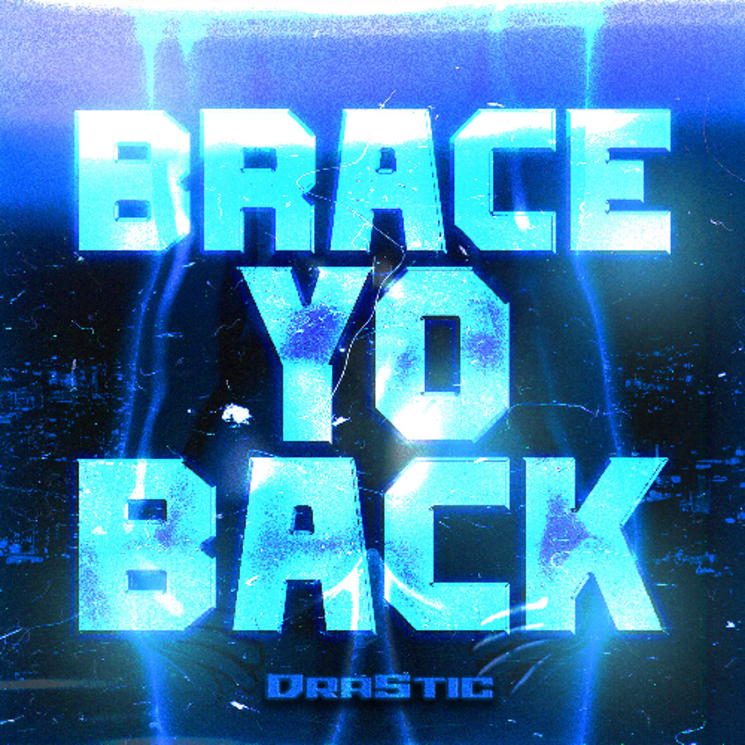 Stream Brace Yo Back ft. Deh Kyatt by DraStic | Listen online for free ...