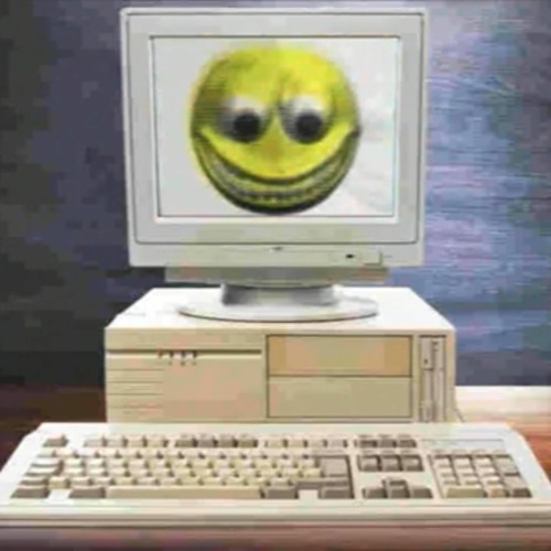 Stream WINDOWS 95 VHS TUTORIAL by DJ Cringe McGee | Listen online for ...