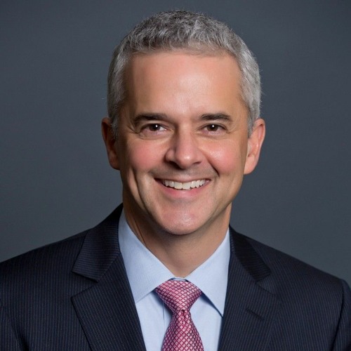 Stream episode Interview with Aaron Gani, founder and CEO of BehaVR by ...