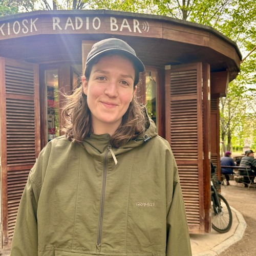 Stream Thea HD @ Kiosk Radio 18.04.2024 by Kiosk Radio | Listen online for free on SoundCloud