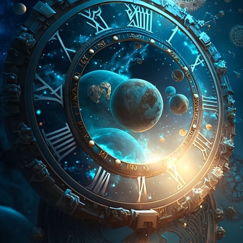 Stream 004 Instinctly Evolving by TecHSpEc22 | Listen online for free ...