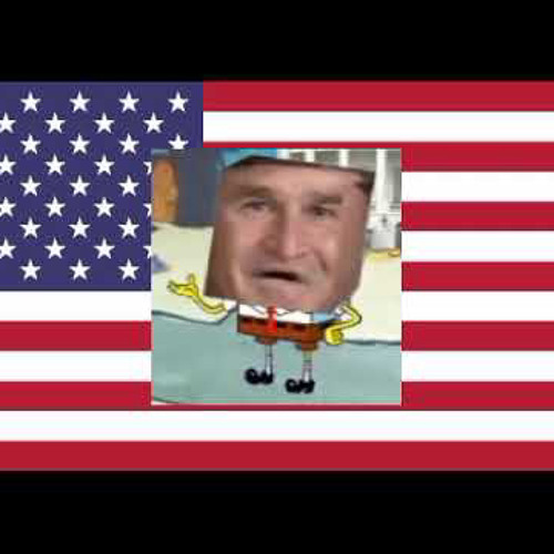 Stream FNF vs Spongebob Parodies Spongebush Song - Ascendancy news(by ...