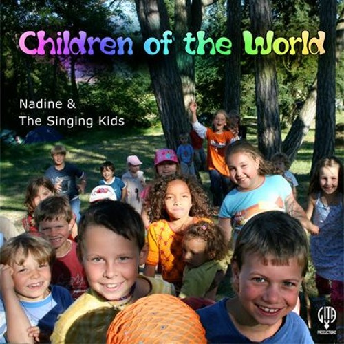 Stream Stephen Keeling | Listen to Children of the World, Angels Are ...