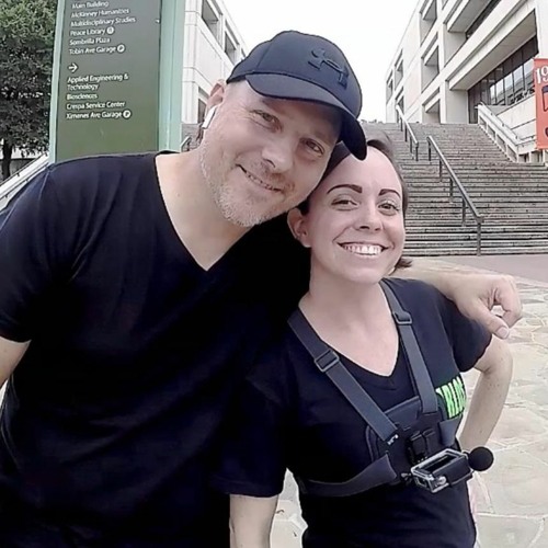 Stream Ep 381: Recap | Anthony Magnabosco | Collaboration (Recap with ...