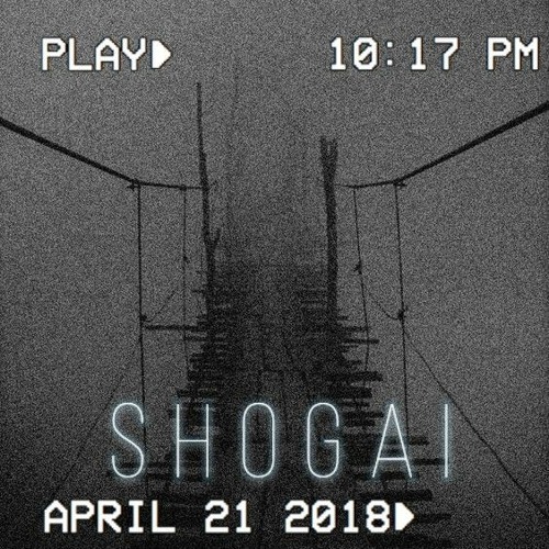 Stream MattMk & Nonetrown - Shogai by Mattmk_music | Listen online for ...