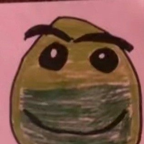 Stream [INSTRUMENTAL] Odetari - RED EYES BLACK DRAGON CHAIN by ȺӀìƒƒ ...