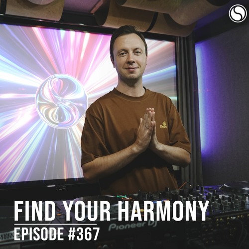 Stream Find Your Harmony Episode #367 by Find Your Harmony | Listen ... Stream Find Your Harmony Episode #367 by Find Your Harmony | Listen ...