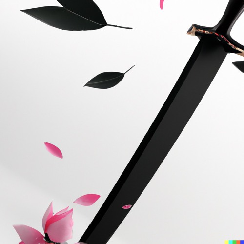 Stream Samurai (Remix)- Ryder (prod. Tak3Off) by Tak3Off | Listen ...