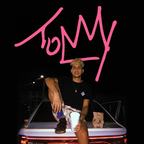 Stream Tommy Royale - To' Los Dias (Z3AL Boom Bap Remix) by Z3AL ...