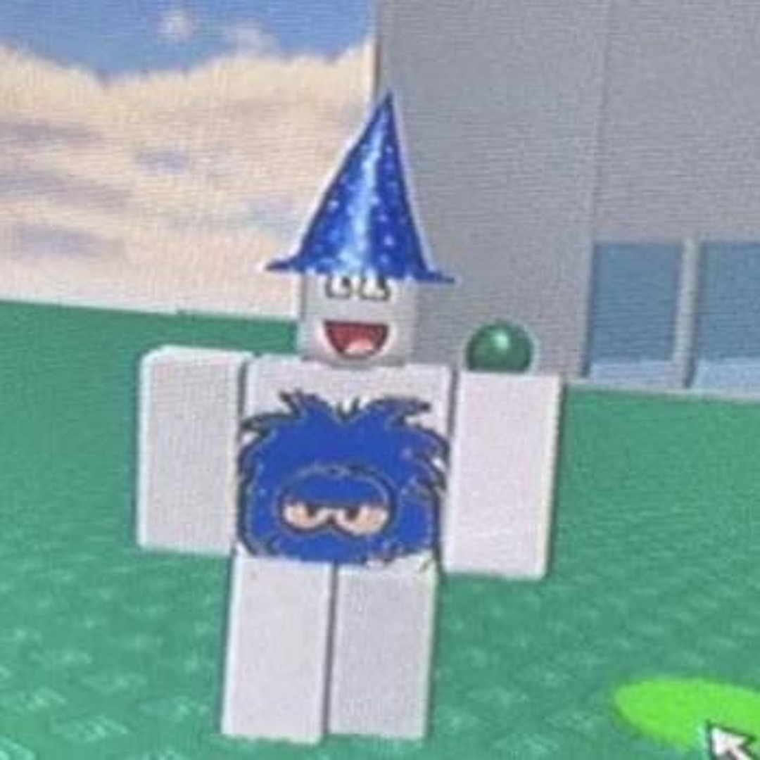 Stream *67 - gas drawls remix 😮‍💨😌😌😌 by azazel | Listen online for free ...