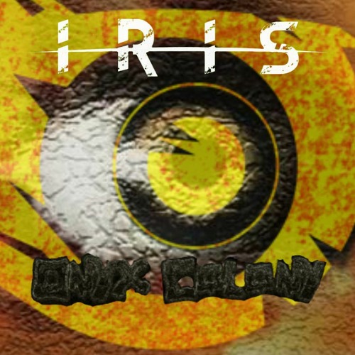 Stream The Encrypt | Listen to IRIS/Onyx Colony playlist online for ...