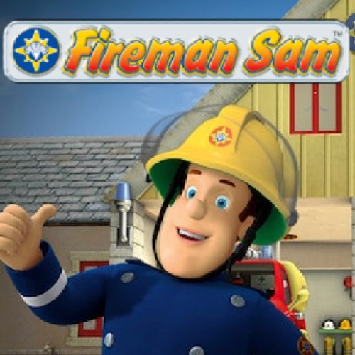 Stream Fireman Sam Season 6 Theme Song by buck cluck show | Listen ...